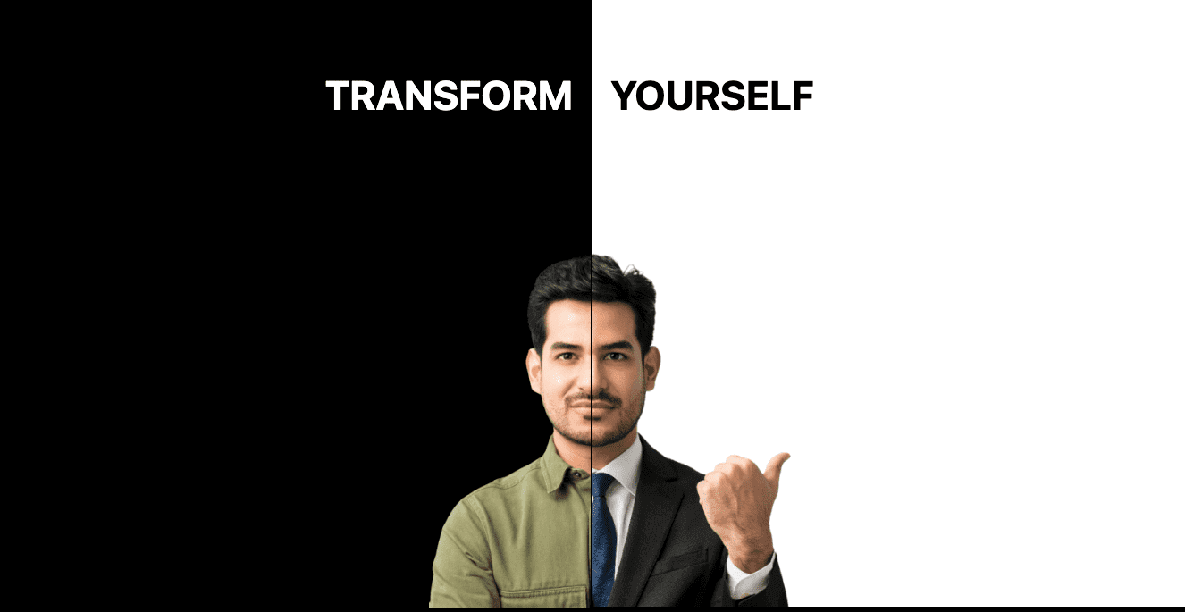 Torqbit | The Most Complete Full Stack Development Training Program