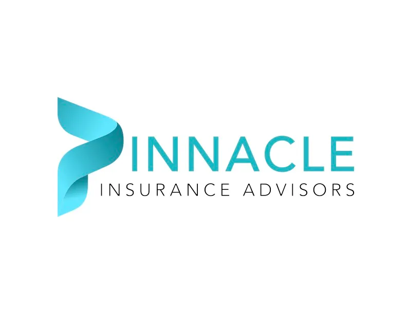 Pinnacle Insurance - Medicare Advisors | Expert Medicare Guidance