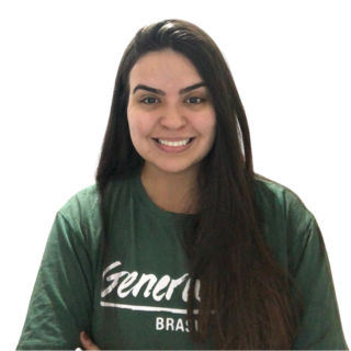 GitHub - ConectaVaga/projeto-integrador-FrontEnd