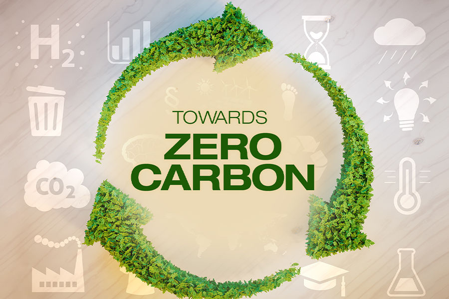 Market For Good. ESG Consulting: Drive Sustainable Growth with Market ...