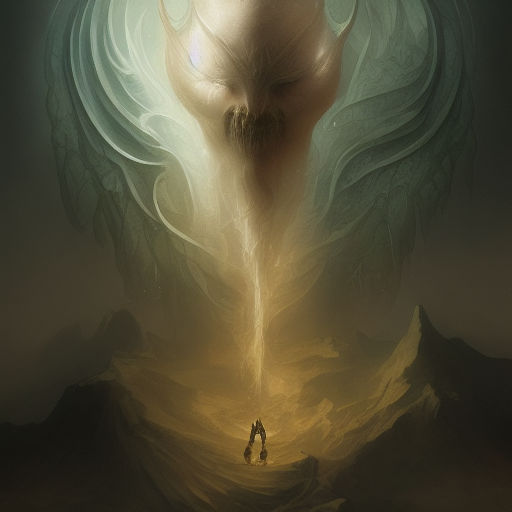 Meaning of Elemental Bending in dreams