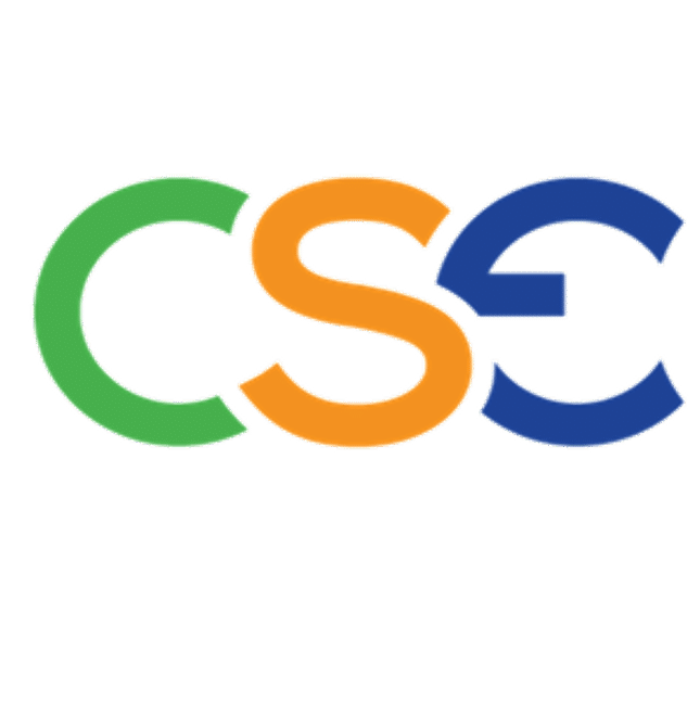 Upcoming Training's and Classes | Course Schedules