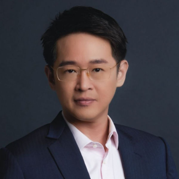 Our Trainers - AgileAsia (Formerly Theanthropy)