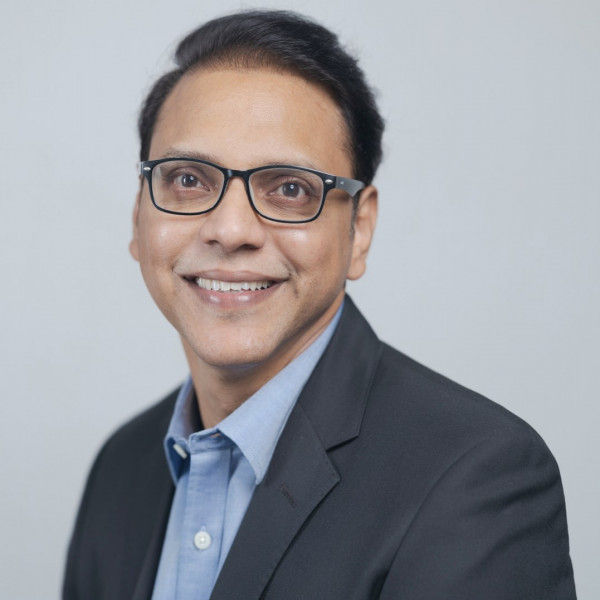 Certified Scrum Product Owner (CSPO) |SSG Funded | AgileAsia