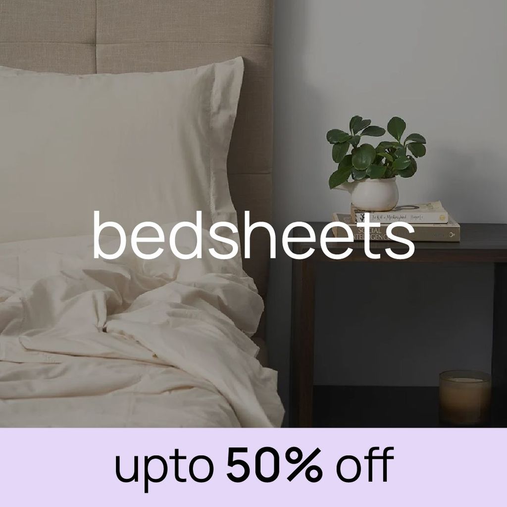 Oker - Shop everything home