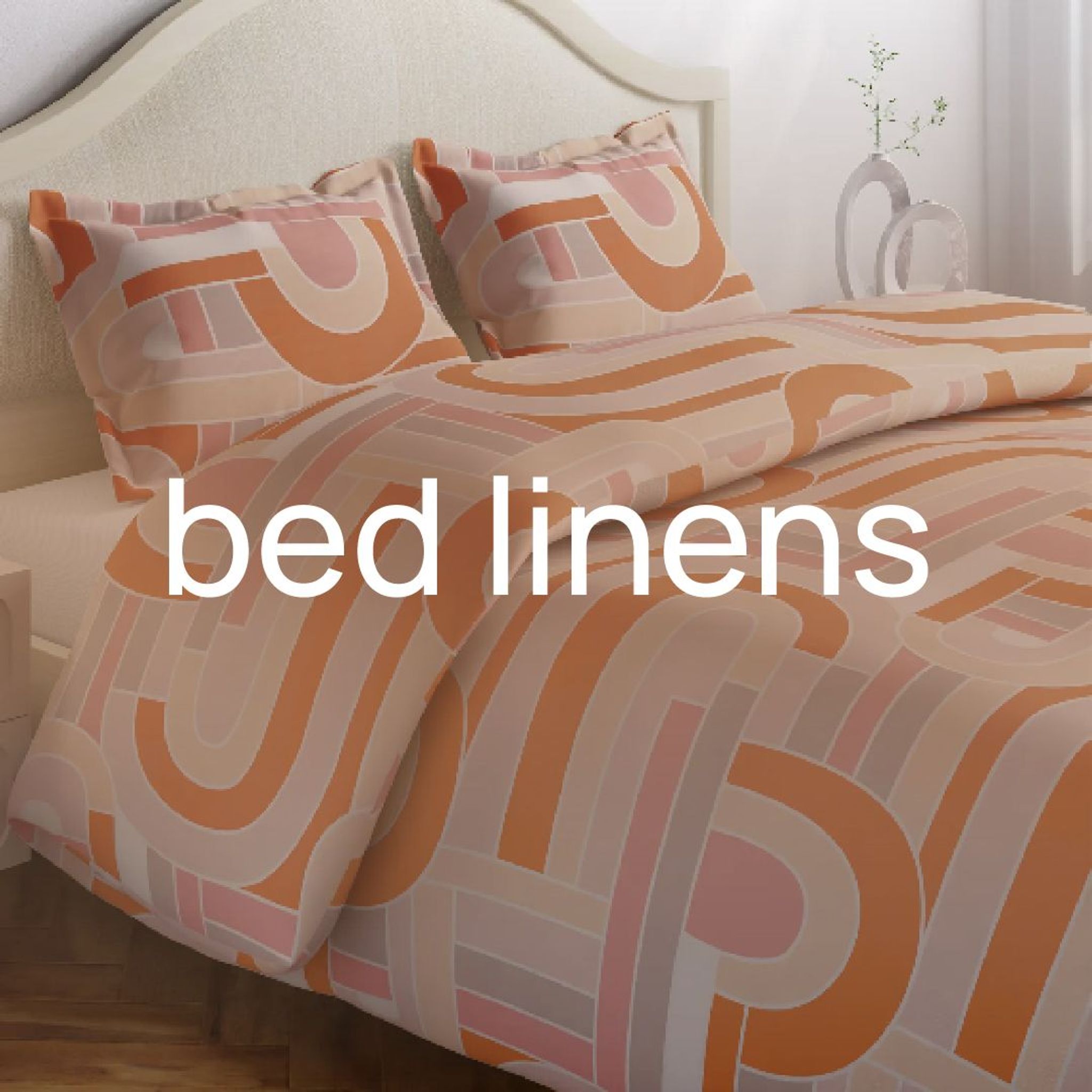 Oker - Shop everything home