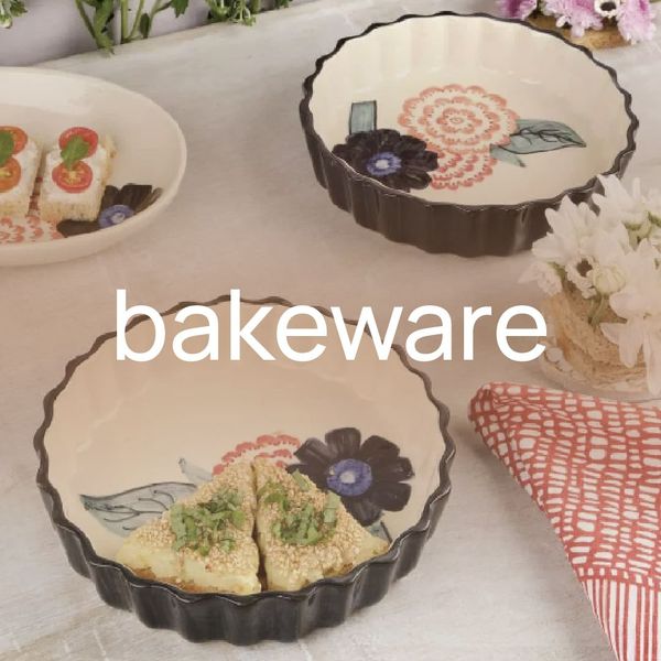 Oker - Shop everything home