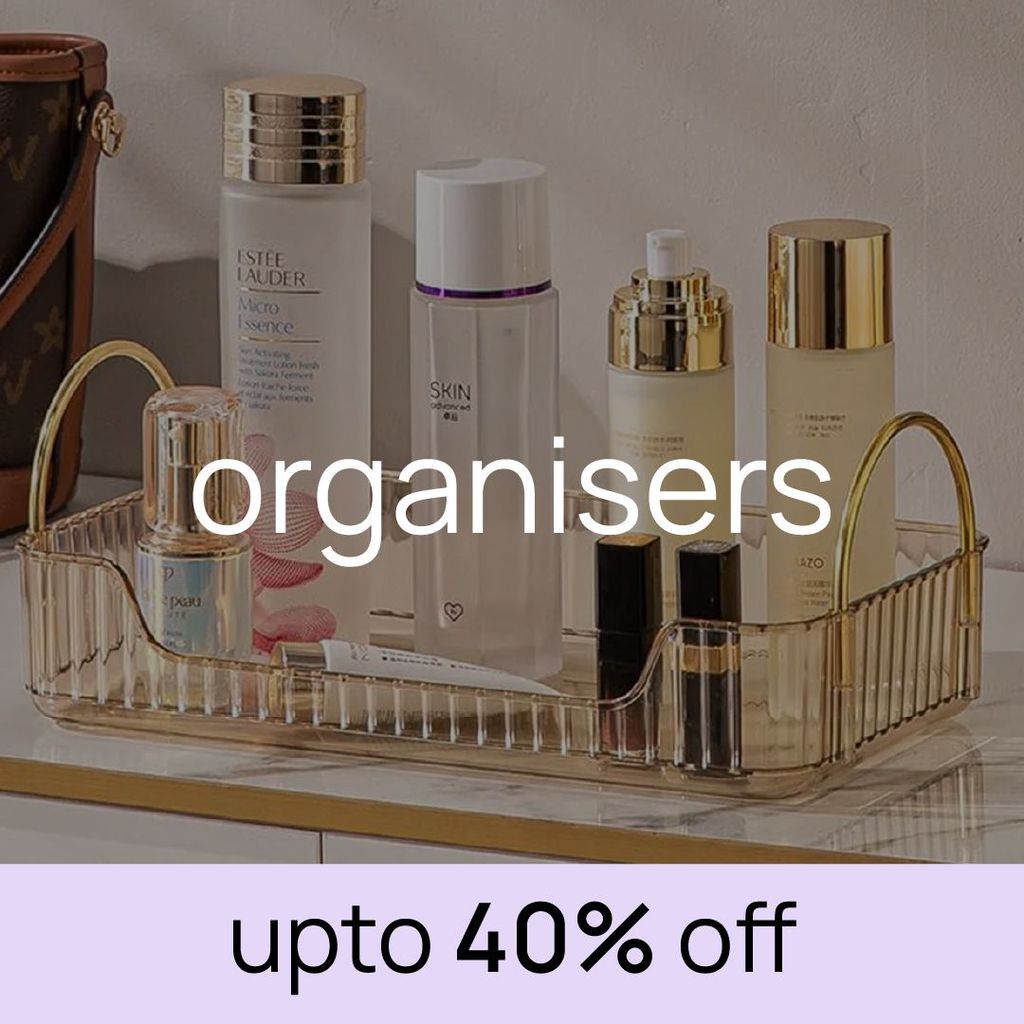 Oker - Shop everything home