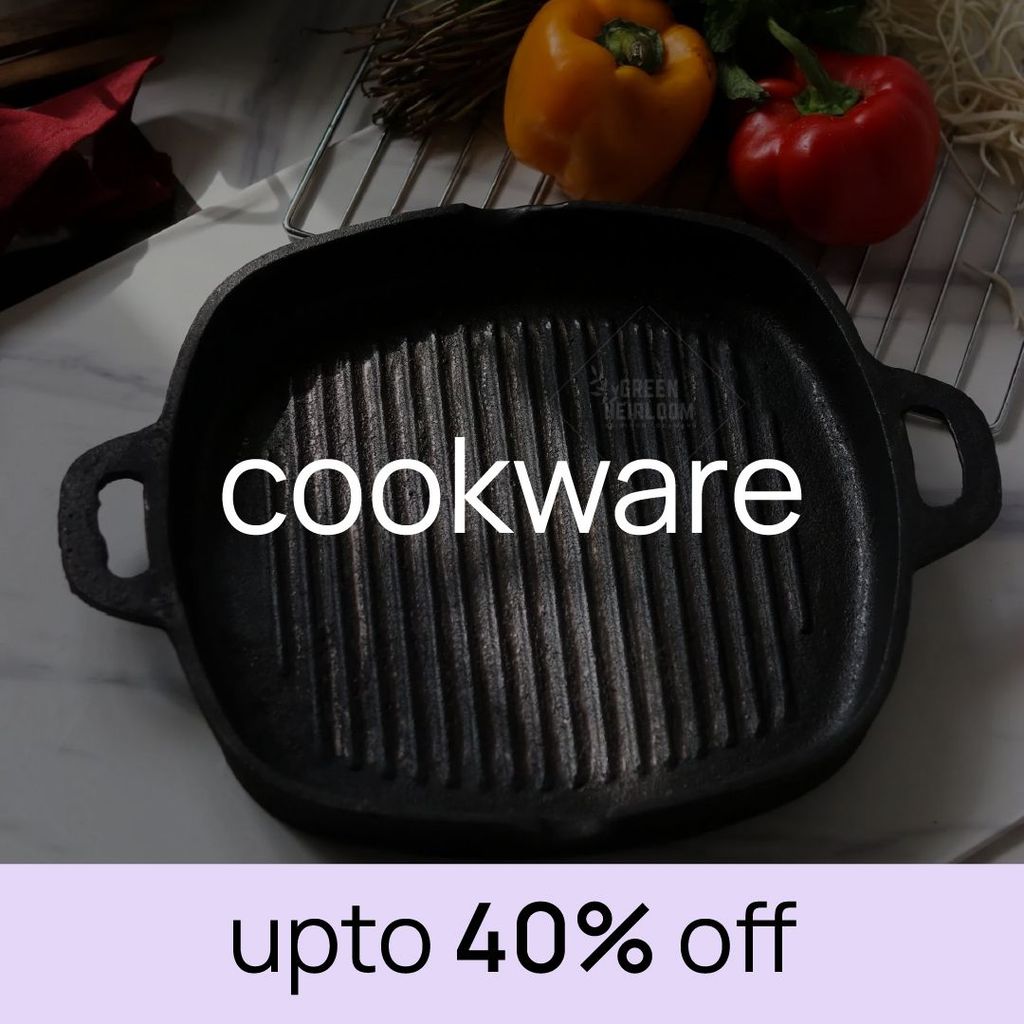 Oker - Shop everything home