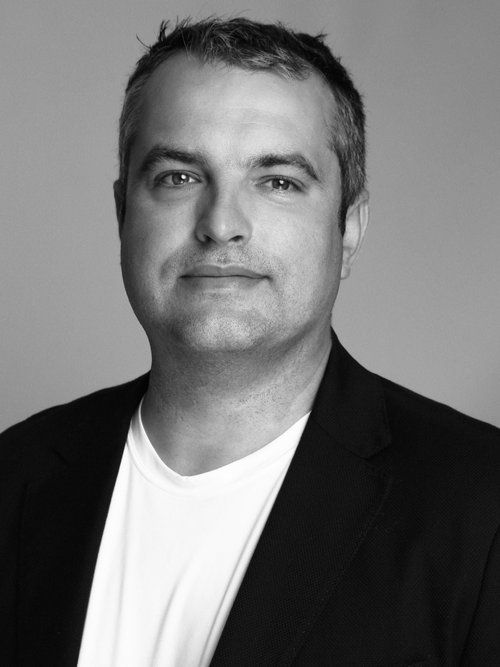 Short-Term Rentals STR Private Equity Fund | Stomp Capital