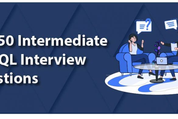 React Native Advanced Interview Questions React Native Advanced Interview Questions