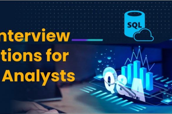 Top 12 Open Source Big Data Databases Top 12 Open Source Big Data Databases