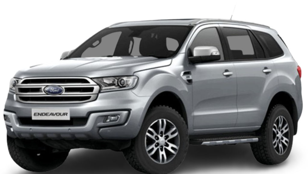 Affordable Self Drive Car Rental in Goa Start @900/day Affordable Self Drive Car Rental in Goa Start @900/day