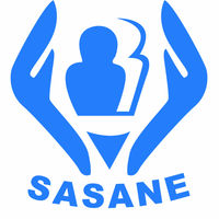Support Samrakshak Samuha Nepal (SASANE) in Nepal | Omprakash