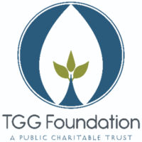 Support TGG Foundation Charitable Trust in India | Omprakash