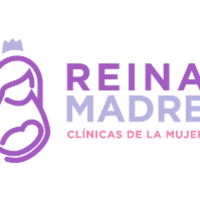 Support Reina Madre in Mexico | Omprakash