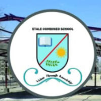 Support Etale Combined School in Namibia | Omprakash