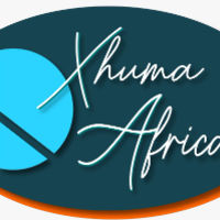 Support Xhuma Africa in Cameroon | Omprakash