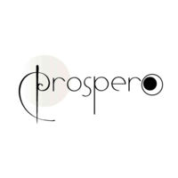 Support Prospero World in United Kingdom | Omprakash