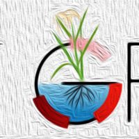 Support project GRFT in United States | Omprakash