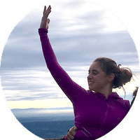 Ethical global engagement & experiential learning | Volunteer or Intern ...