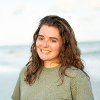 Grants to volunteer or intern abroad | Volunteer or Intern Abroad with ...