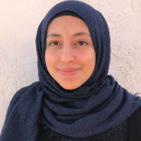 Grants to volunteer or intern abroad | Volunteer or Intern Abroad with ...