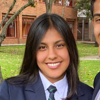 Grants to volunteer or intern abroad | Volunteer or Intern Abroad with ...