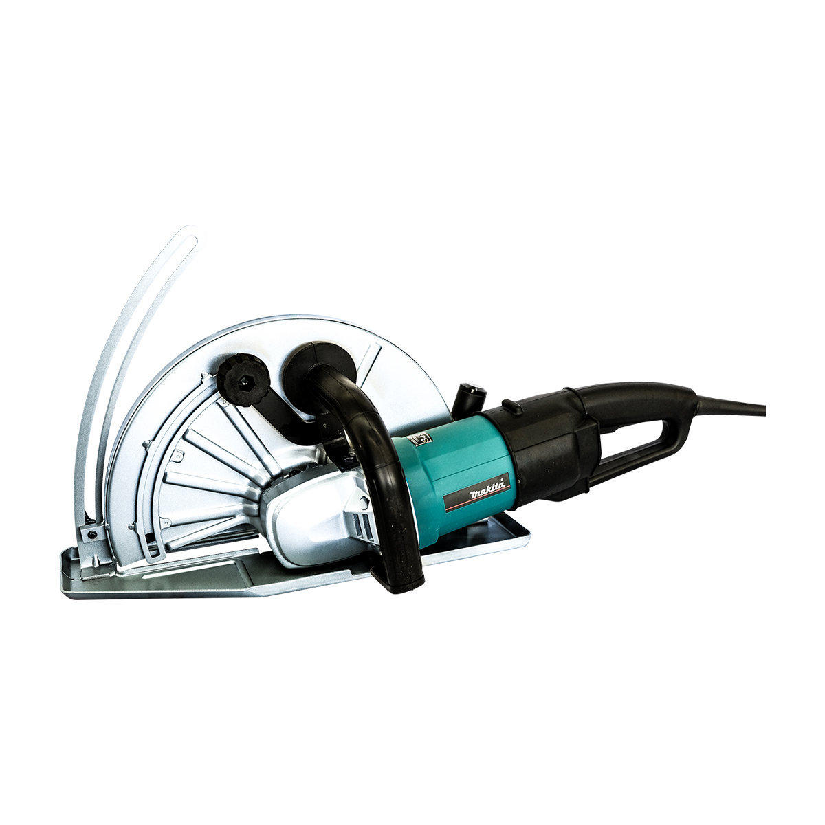 เครื่องตัดคอนกรีต 14นิ้วมากีต้า (MAKITA) 4114S | บริษัท วาย เอช เอ็ม ...
