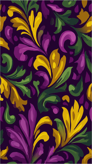baroque wallpaper iphone