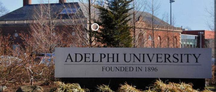 Adelphi University: Ranking, Courses and Fees, Requirement & Alumni for ...