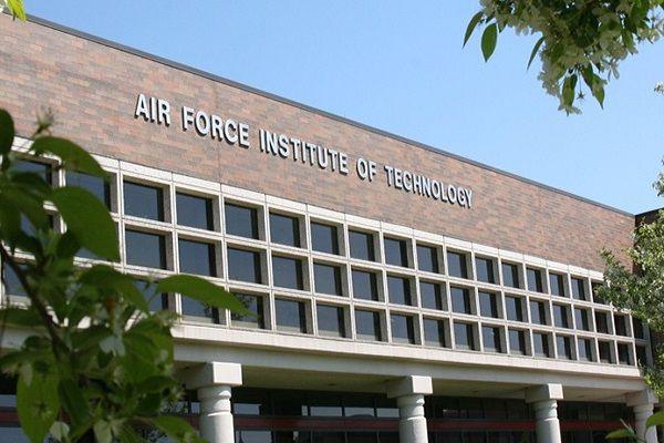 Air Force Institute of Technology Rankings 2025: Latest World and ...