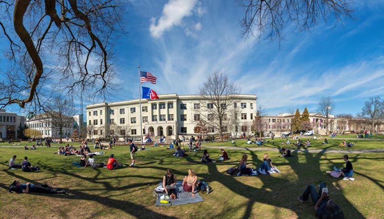 MS in Computer Science (STEM) from American University Washington D.C ... MS in Computer Science (STEM) from American University Washington D.C ...