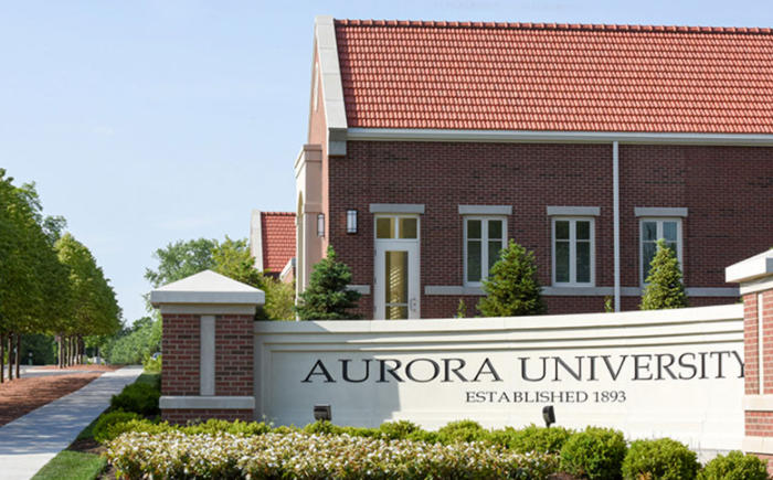 Aurora University: Ranking, Courses and Fees, Requirement & Alumni for 2025