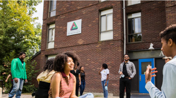Babson College Rankings 2025: Latest World and National Rankings