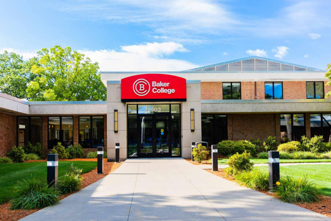 Baker College: Ranking, Courses and Fees, Requirement & Alumni for 2025