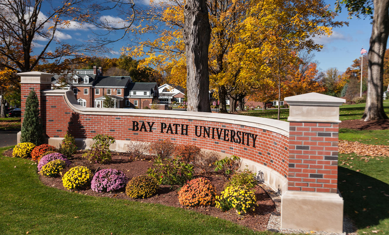 Bay Path University: Ranking, Courses and Fees, Requirement & Alumni ...