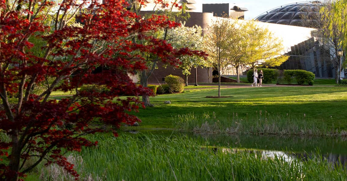 Bryant University: Ranking, Courses and Fees, Requirement & Alumni for 2025