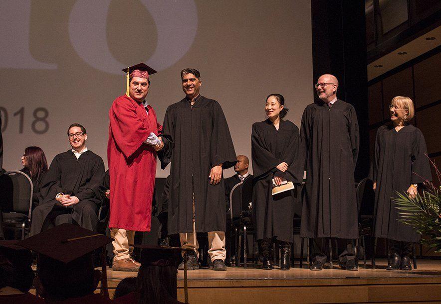 Canadian Business College - Toronto: Ranking, Courses and Fees ...