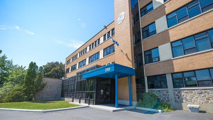 CDI College Courses & Fees 2025: Popular Programs & Requirements