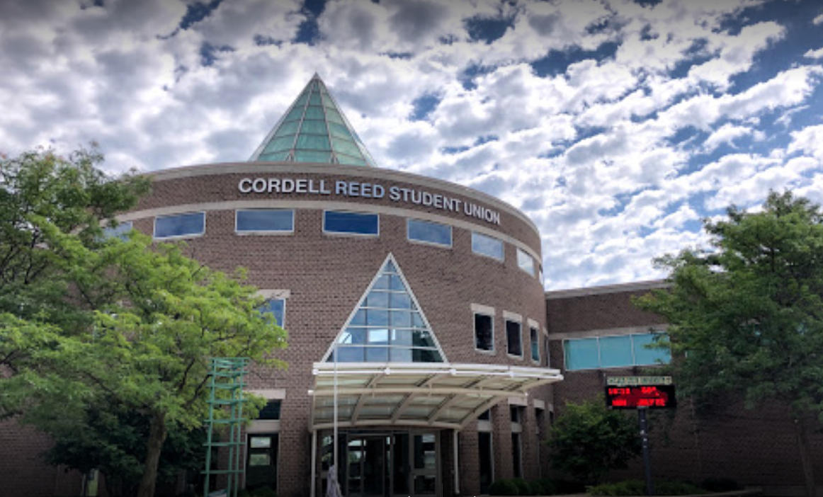 Chicago State University: Ranking, Courses and Fees, Requirement ...