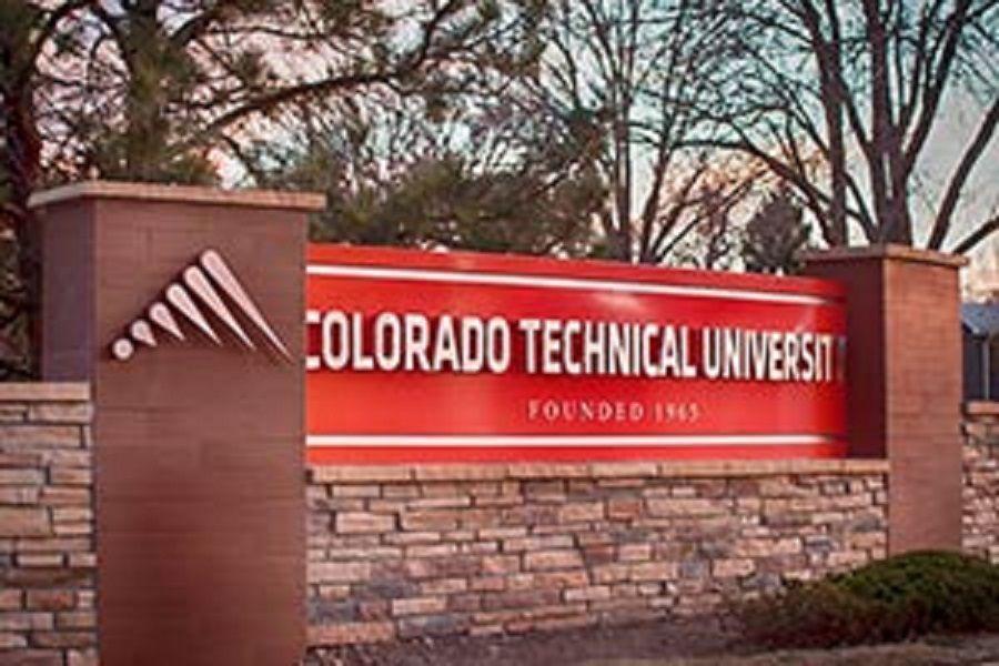 Colorado Technical University: Ranking, Courses and Fees, Requirement ...