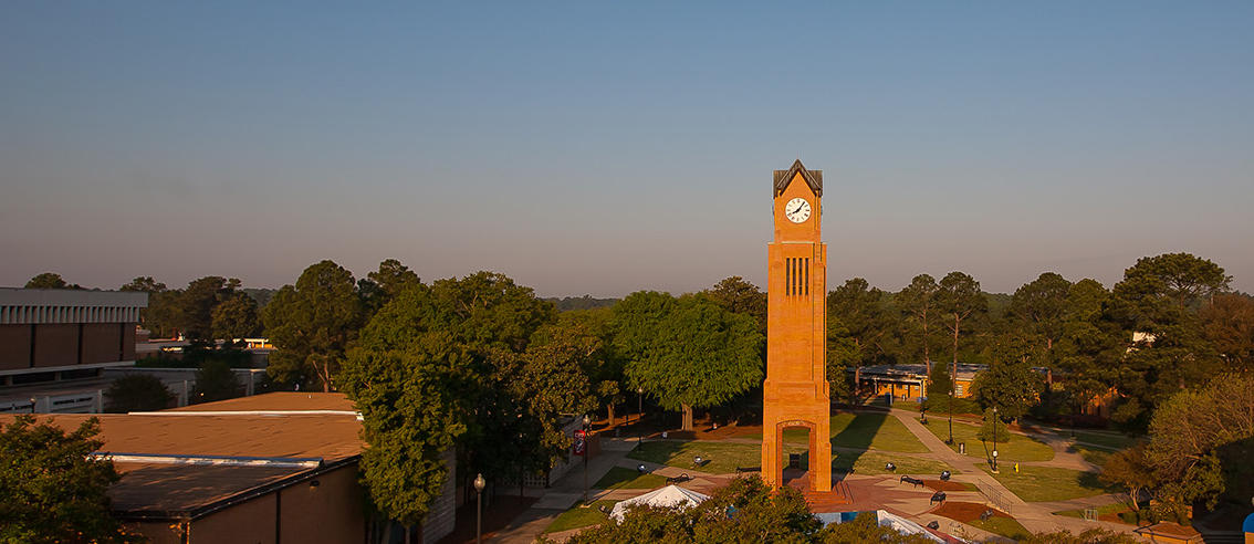 Columbus State University: Ranking, Courses and Fees, Requirement ...