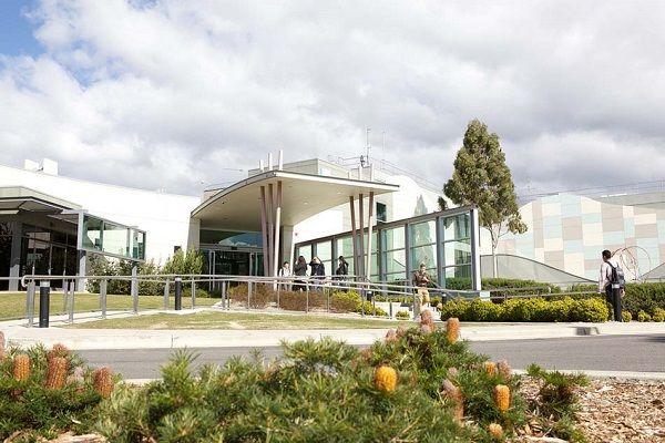 Federation University - Gippsland: Ranking, Courses and Fees ...