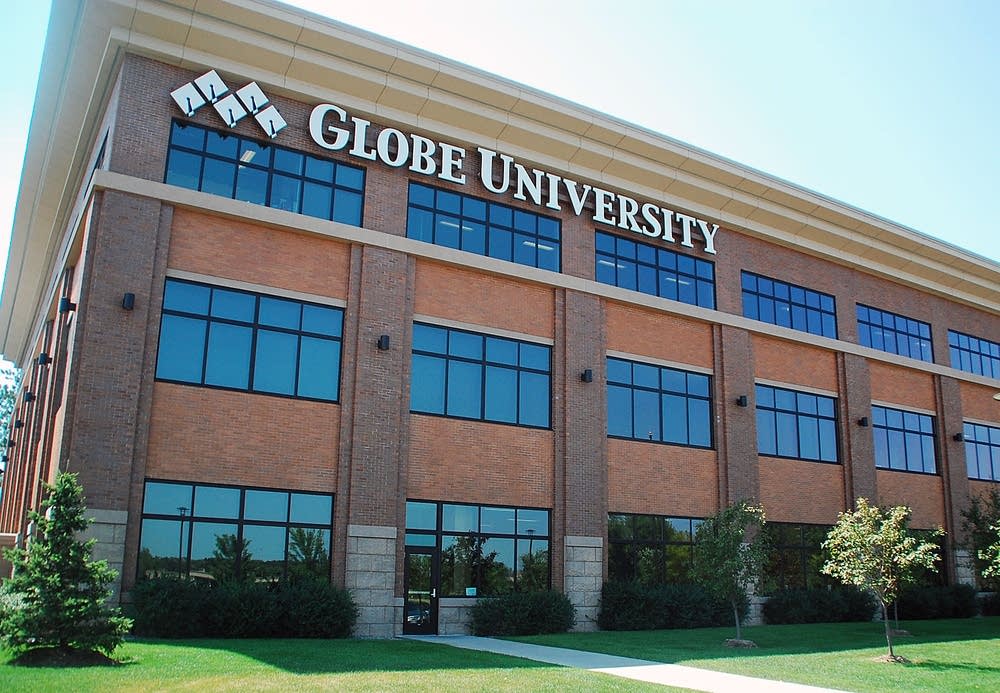 Globe University: Ranking, Courses and Fees, Requirement & Alumni for 2025