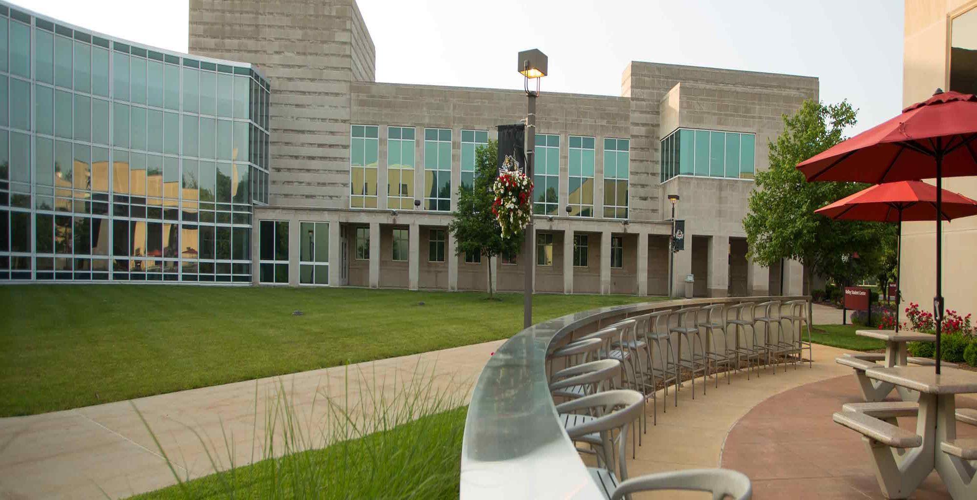 Indiana University Kokomo: Ranking, Courses and Fees, Requirement ...