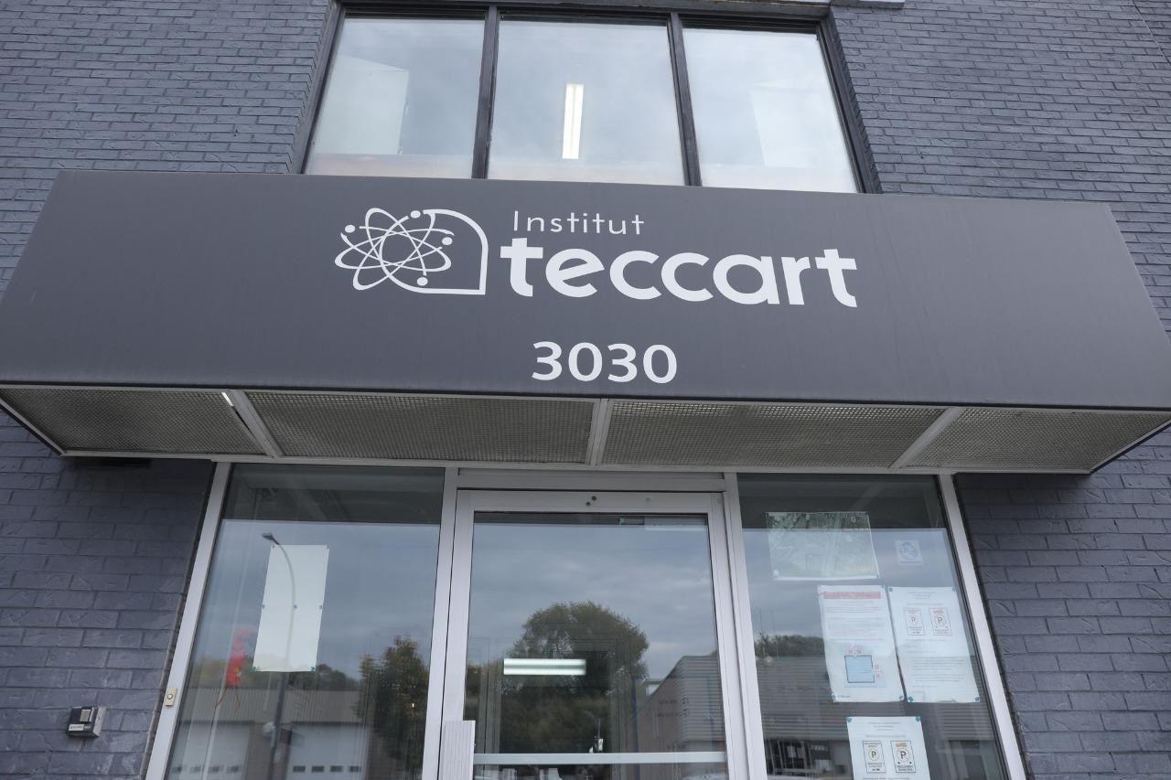 Institut Teccart - Montreal: Ranking, Courses and Fees, Requirement & Alumni for 2025