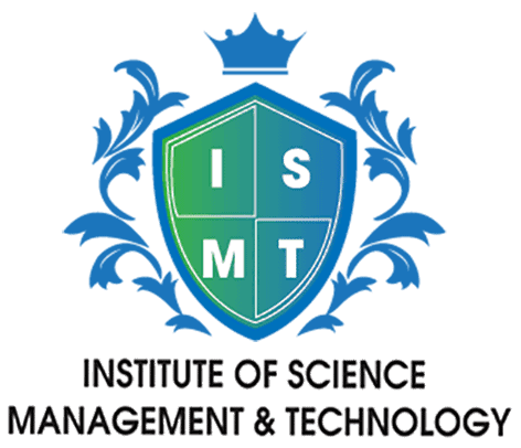 Institute of Science Management and Technology (ISMT): Ranking, Courses ...