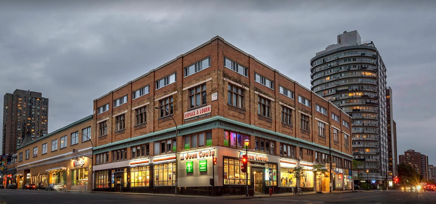 Kensley College: Ranking, Courses and Fees, Requirement & Alumni for 2025