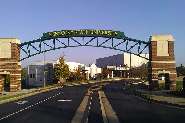 Kentucky State University: Ranking, Courses and Fees, Requirement ...